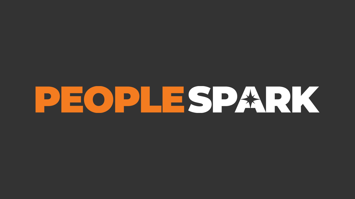 Facilitation » People Spark Solutions